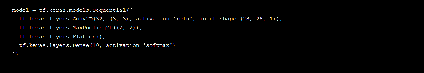 Engineers Blog Lets Classify Images With Tensorflow Dandelions Blog