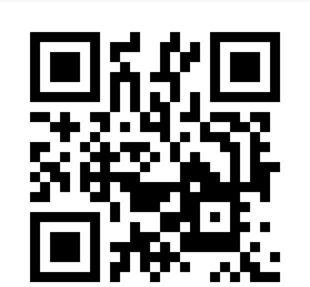 Engineer Blog – About QR Code Generation – dandelionS Blog